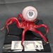 Alien: Earth T. Ocellus ULTIMATE Figure by SD Studios - Etsy