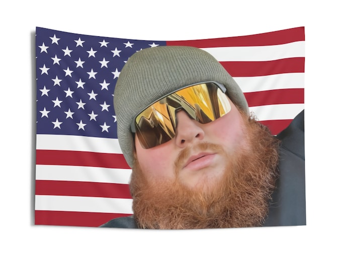 Caseoh Inspired Stickers, Funny Meme Stickers, Funny Twitch Streamer ...