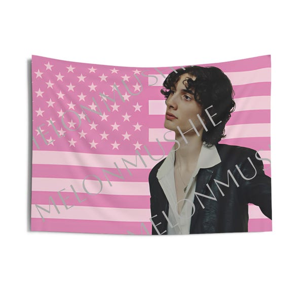 Sombr Wall Art - Etsy