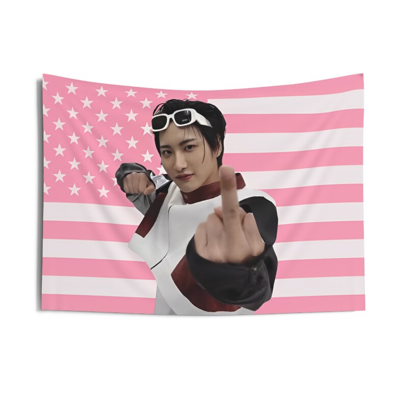 Meme Wall Decor - Etsy