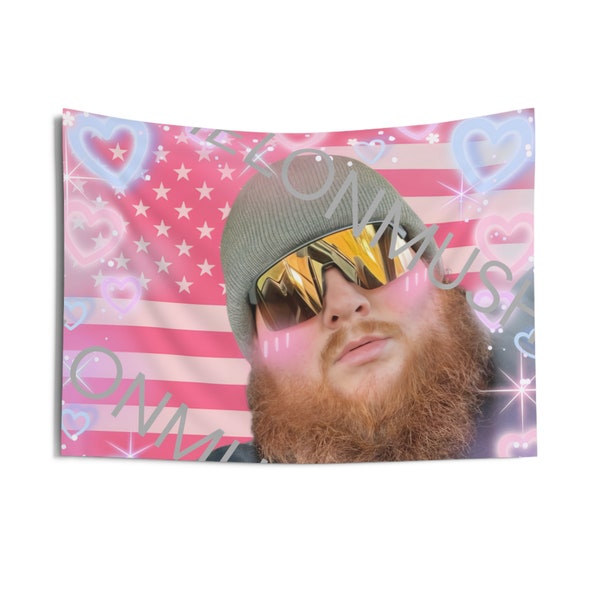 Caseoh Merch - Etsy