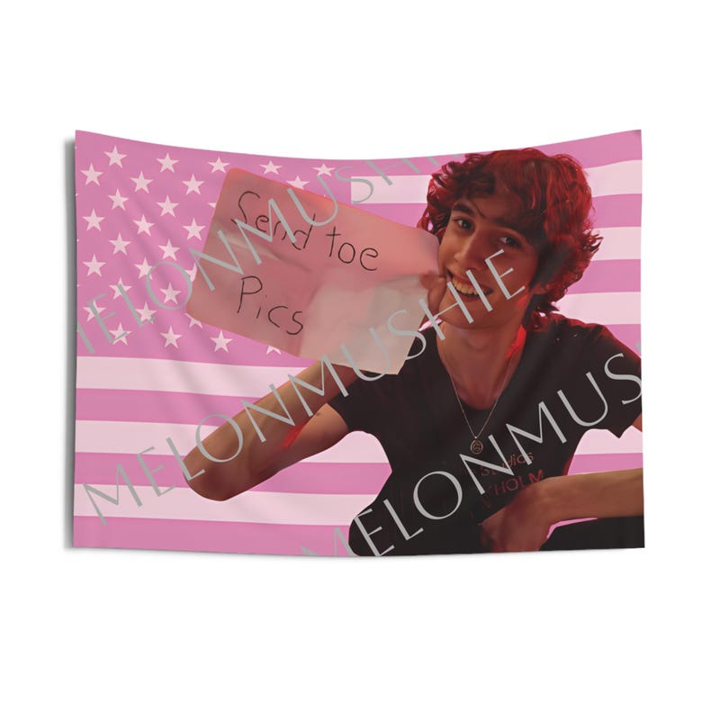 Sombr Wall Art - Etsy