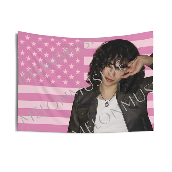 Sombr Wall Art - Etsy