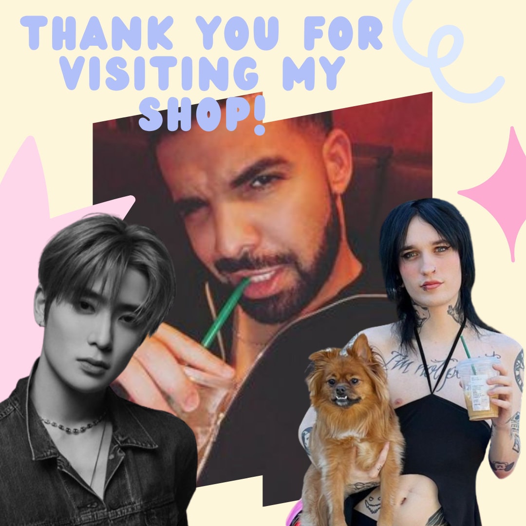 Caseoh American FREE TRACKED SHIPPING Flag Wall Tapestry/twitch Stream ...