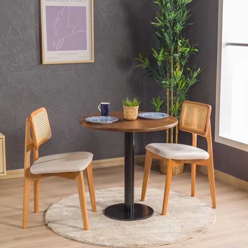 One Person Dining Table - Etsy