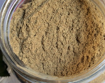 Ankoro Powder - Etsy