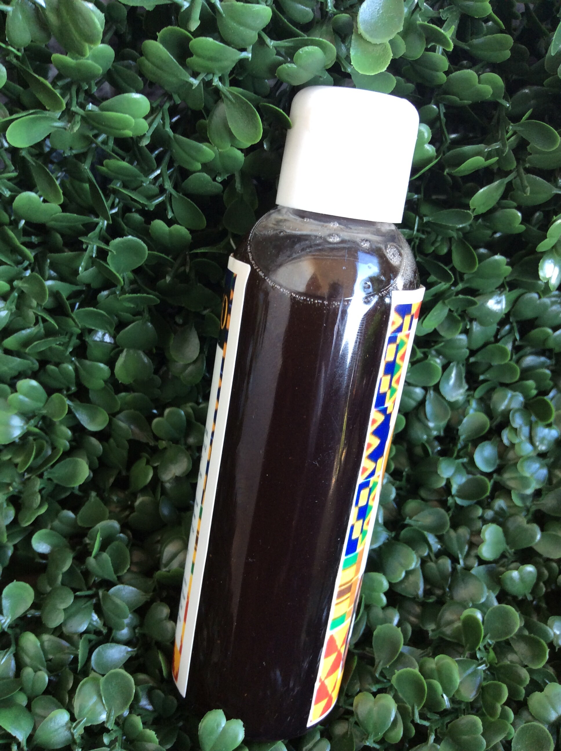 Oil Bazooka/ Kigelia Booster Oil 3 in 1 Very Concentrated With Kigelia ...