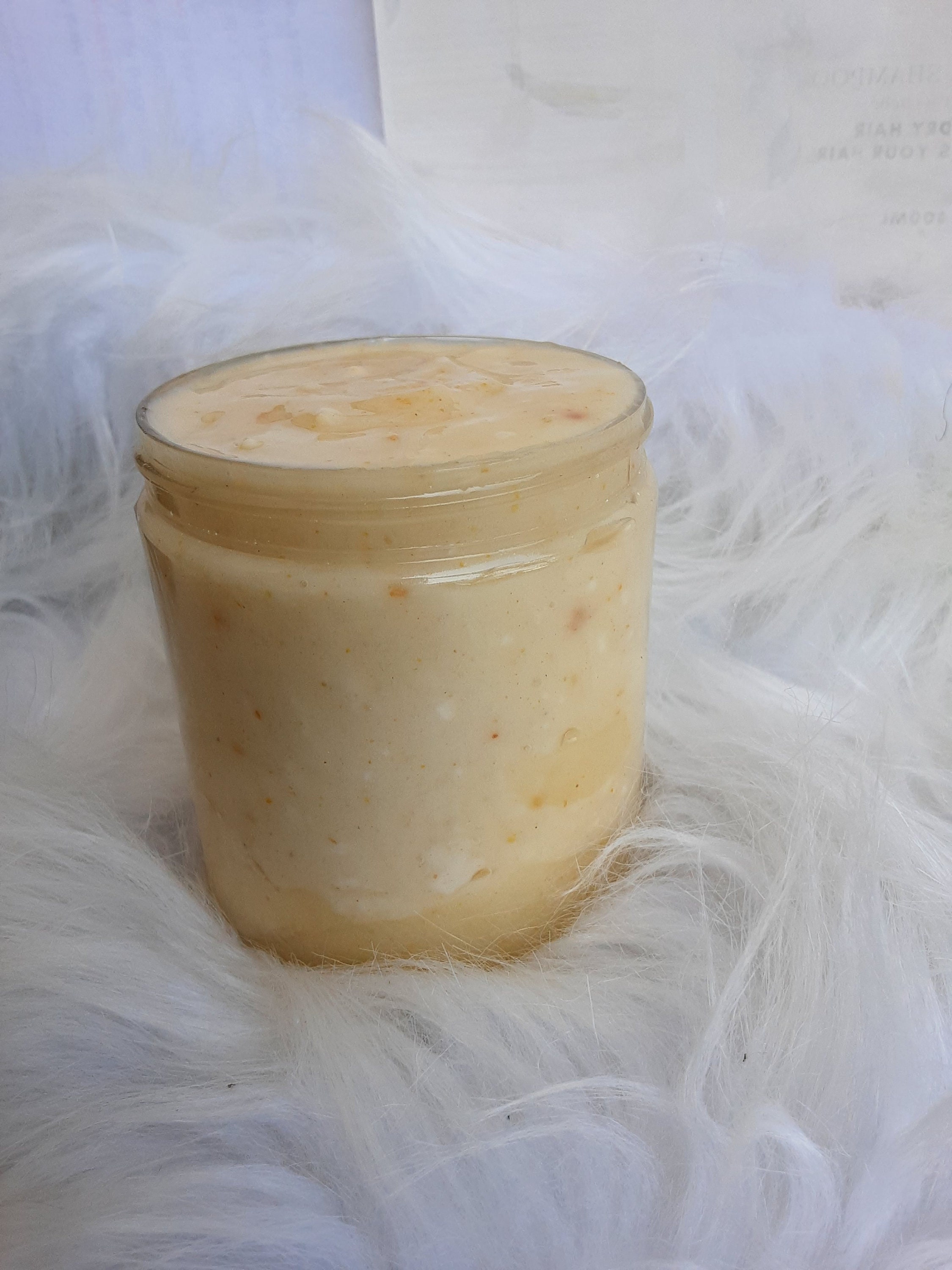 BOTCHO CREAM/ Express Bazooka, Maca Kigelia Akpi Fenugreek Aguaje ...