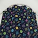 Dnd Dice Shower Curtain, Dnd Curtain, Dnd Bathroom Decoration, Dungeons ...