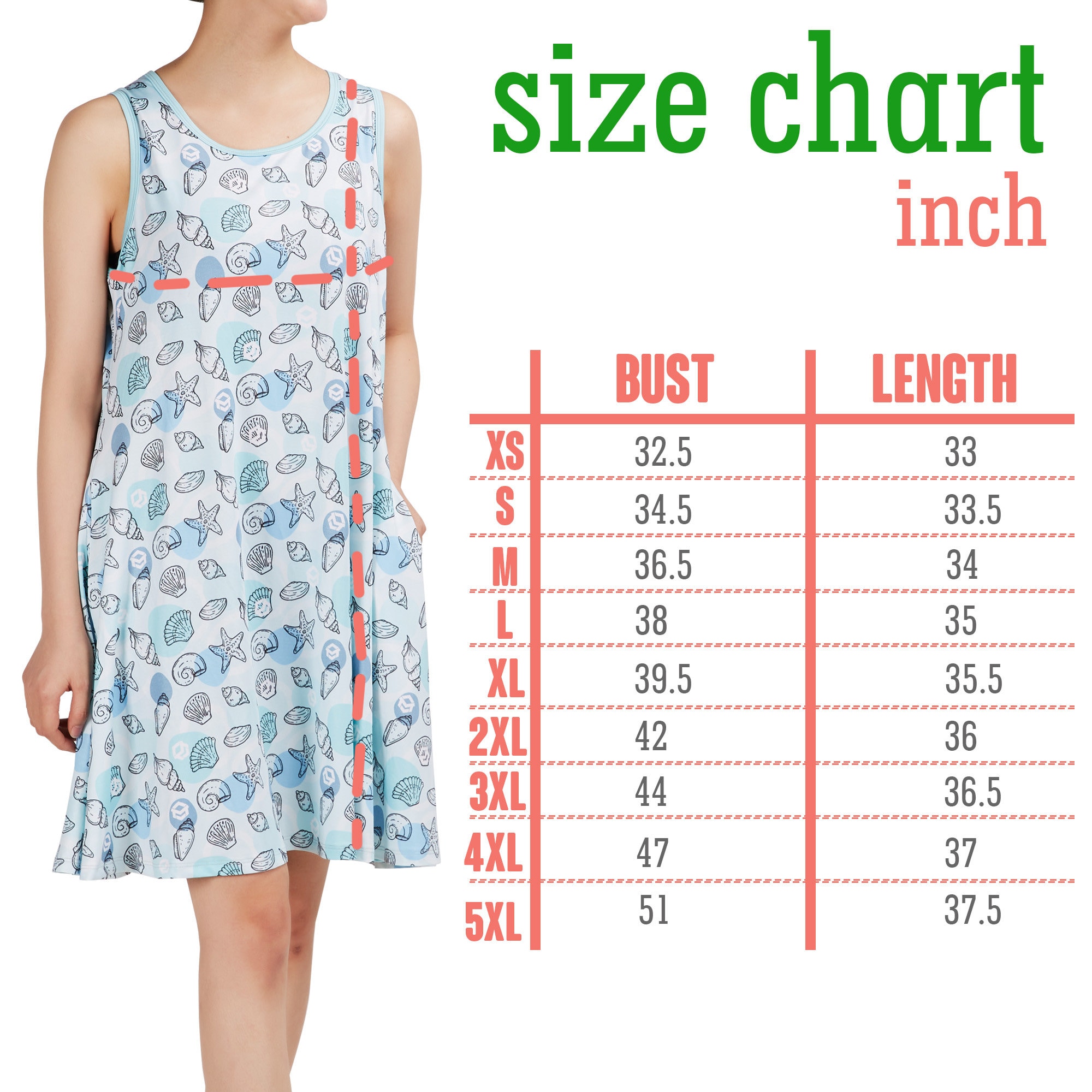 Dnd Dice Plants Dress Dice Dress Dnd Dress Dungeons and - Etsy