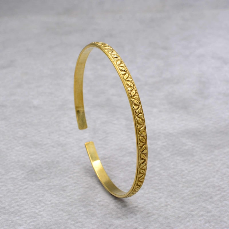 Upper Arm Jewelry - Etsy