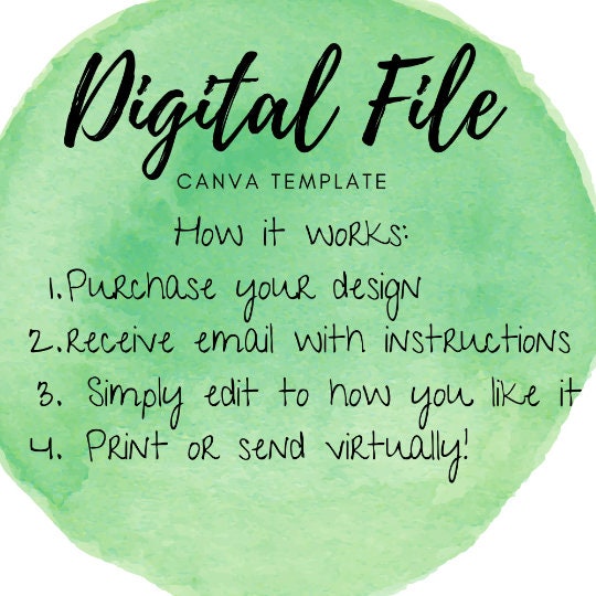 TWO WILD Mickey Mouse Wildwest Birthday Invitation, Cute Toddler Boy ...