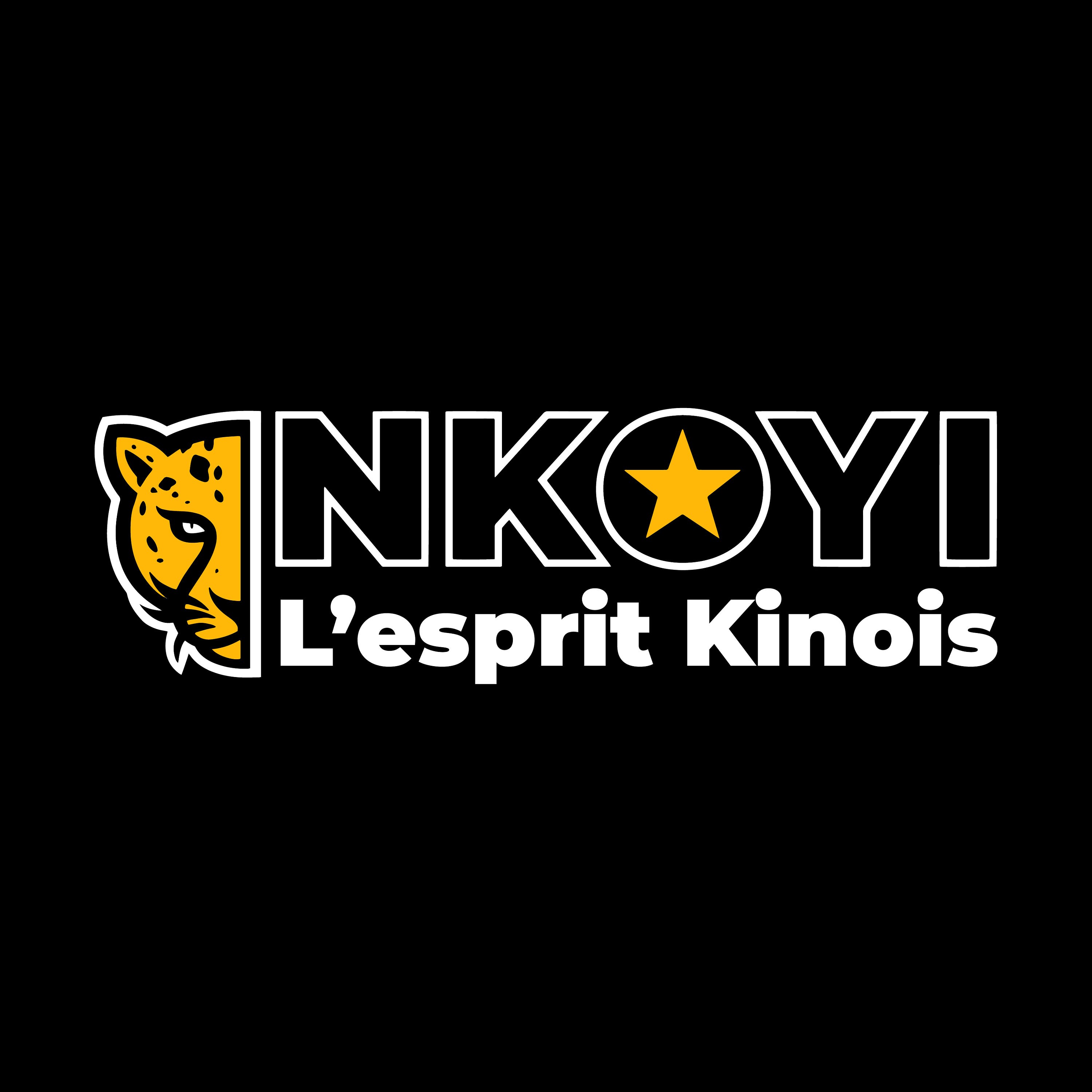 Nkoyi African Leopard Congo SVG PDF PNG - Etsy Canada