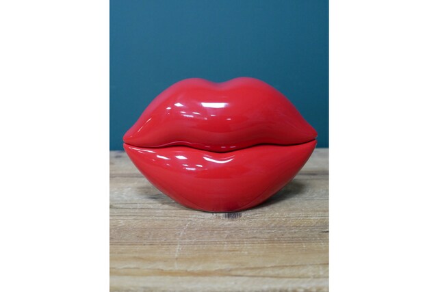 Norfolkliving - Etsy