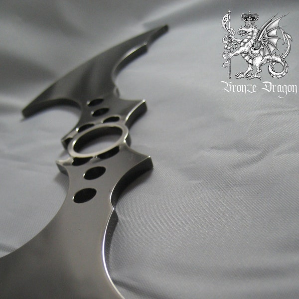 Batarang - Etsy