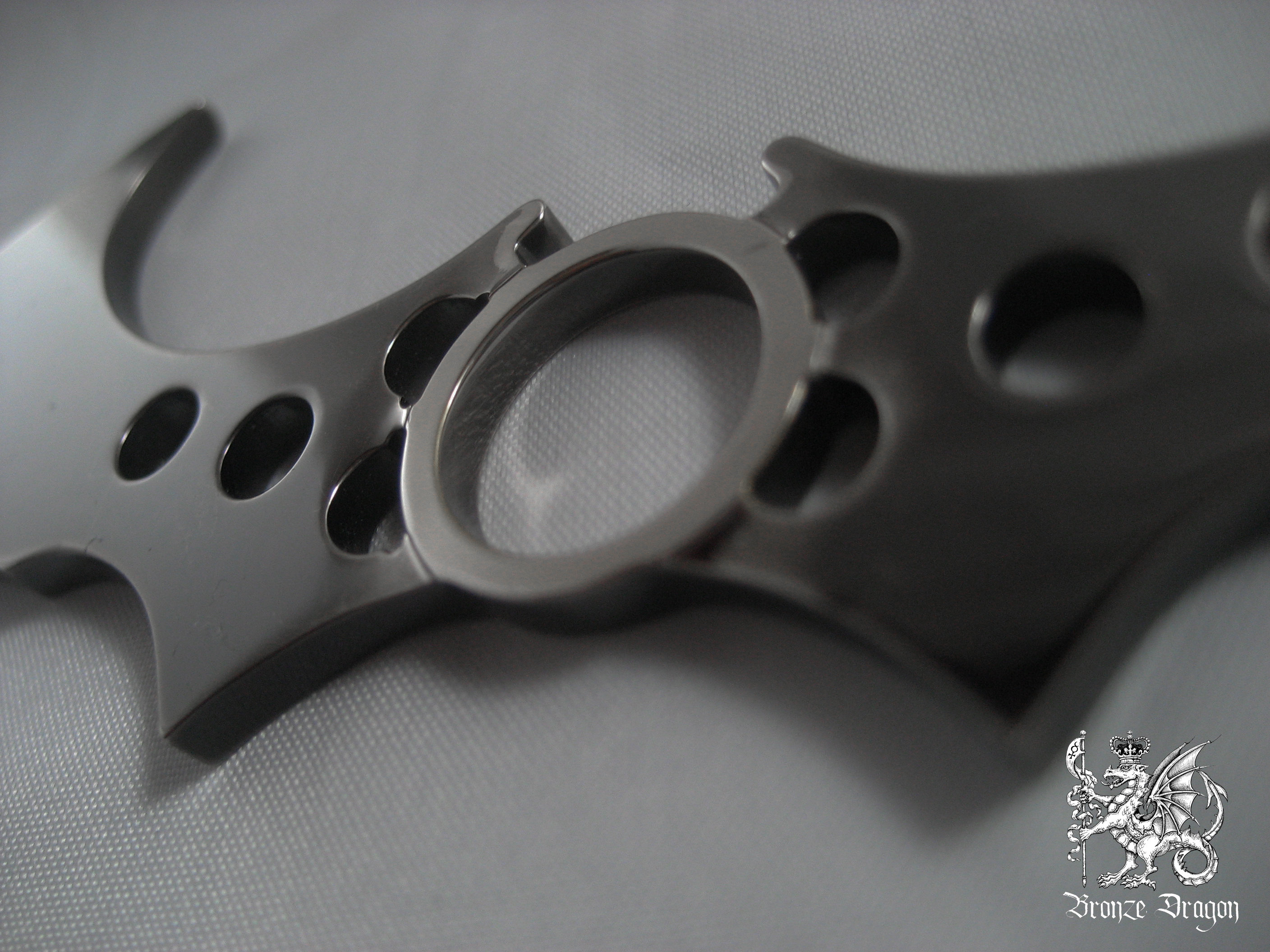 BATARANG the Bats Throwing Weapon of Choice Archam Asylum Design - Etsy