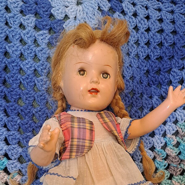 J Misa Collection Dolls - Etsy