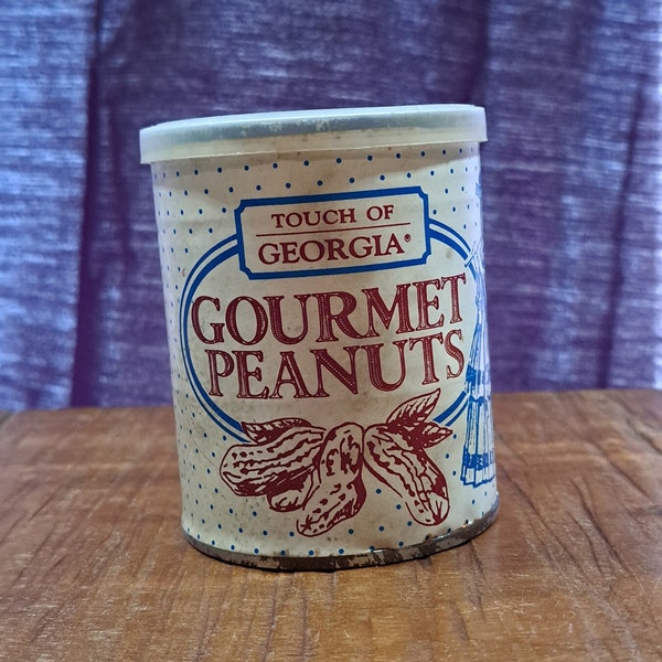 Vintage Peanuts - Etsy