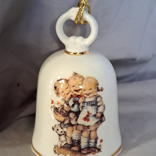 Reutter Germany - Etsy