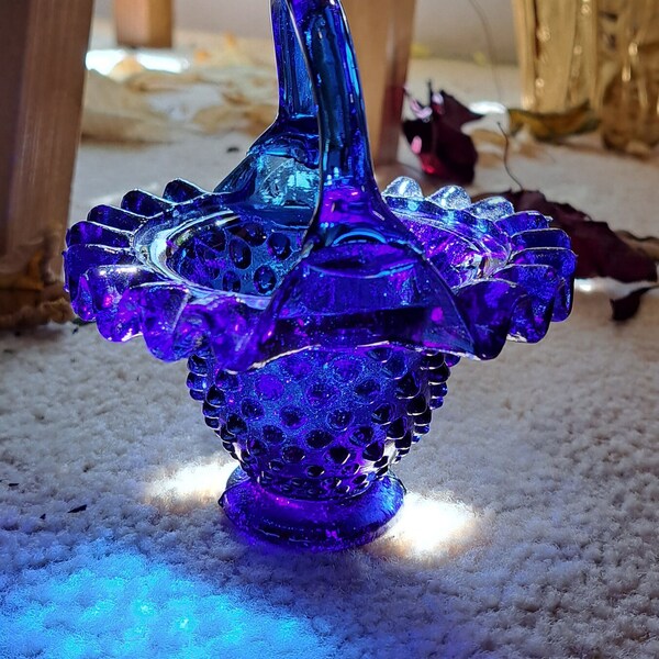 Colonial Glass - Etsy