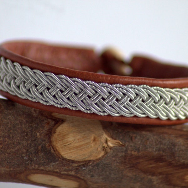 Sami Bracelet - Etsy