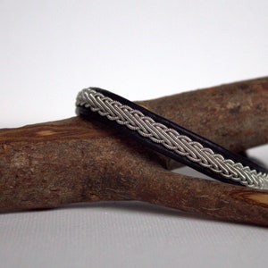 Sami Bracelets - Etsy