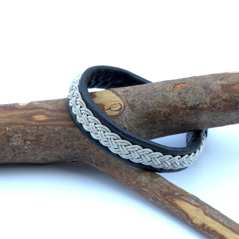 Sami Bracelet - Etsy