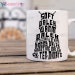 Soft Dalek, Warm Dalek, Dr Who, Fanart, Exterminate,digital, Cricut,eps ...