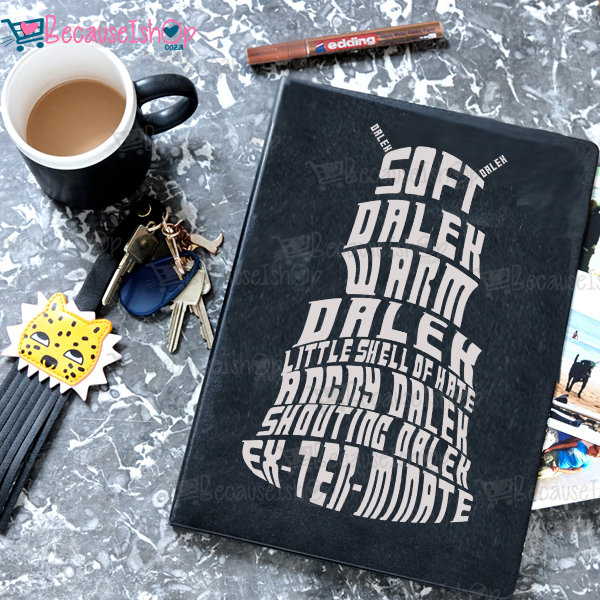 Soft Dalek, Warm Dalek, Dr Who, Fanart, Exterminate,digital, Cricut,eps ...