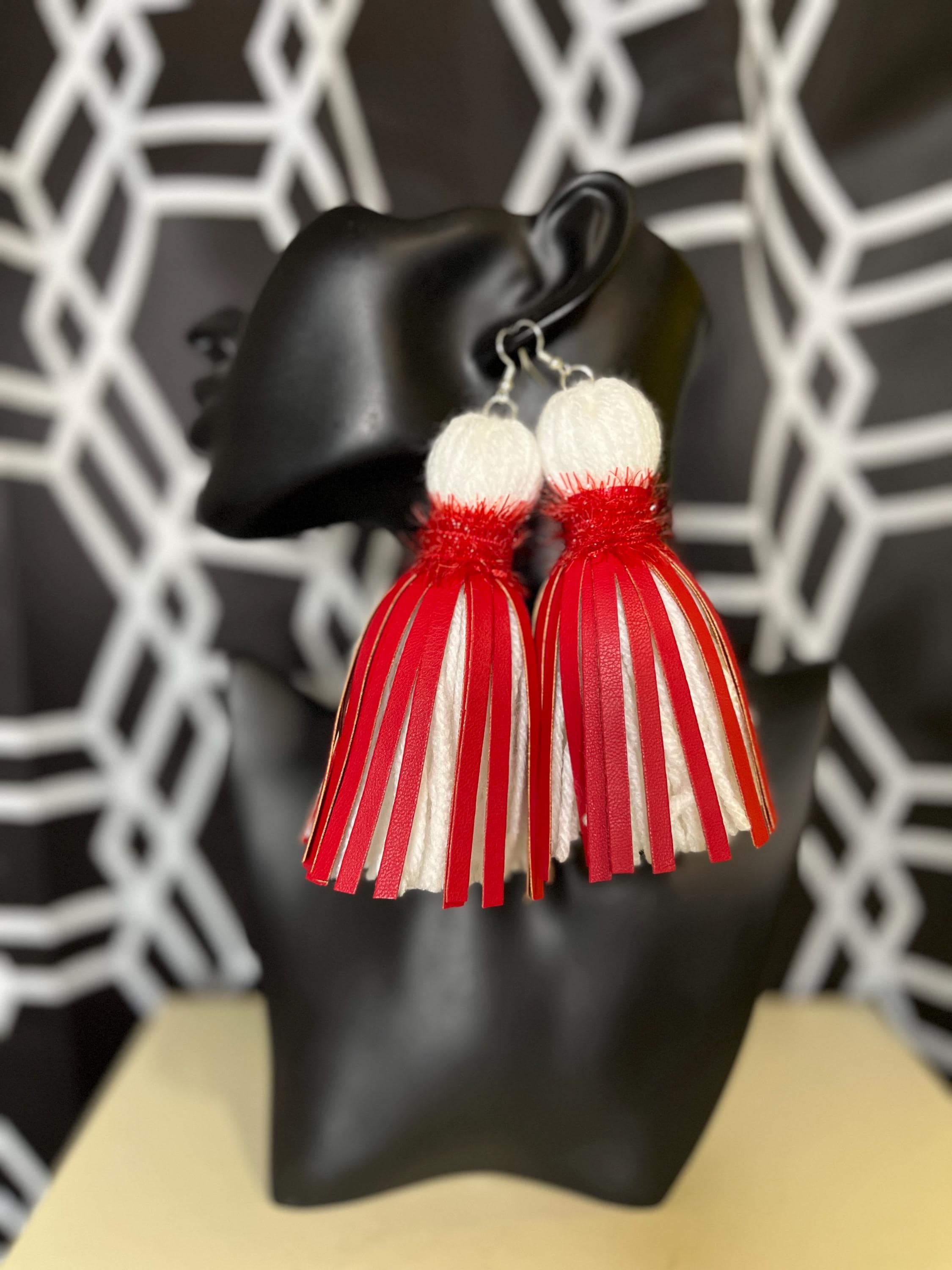 The Bold One - Etsy