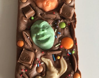 Shrek | Etsy UK