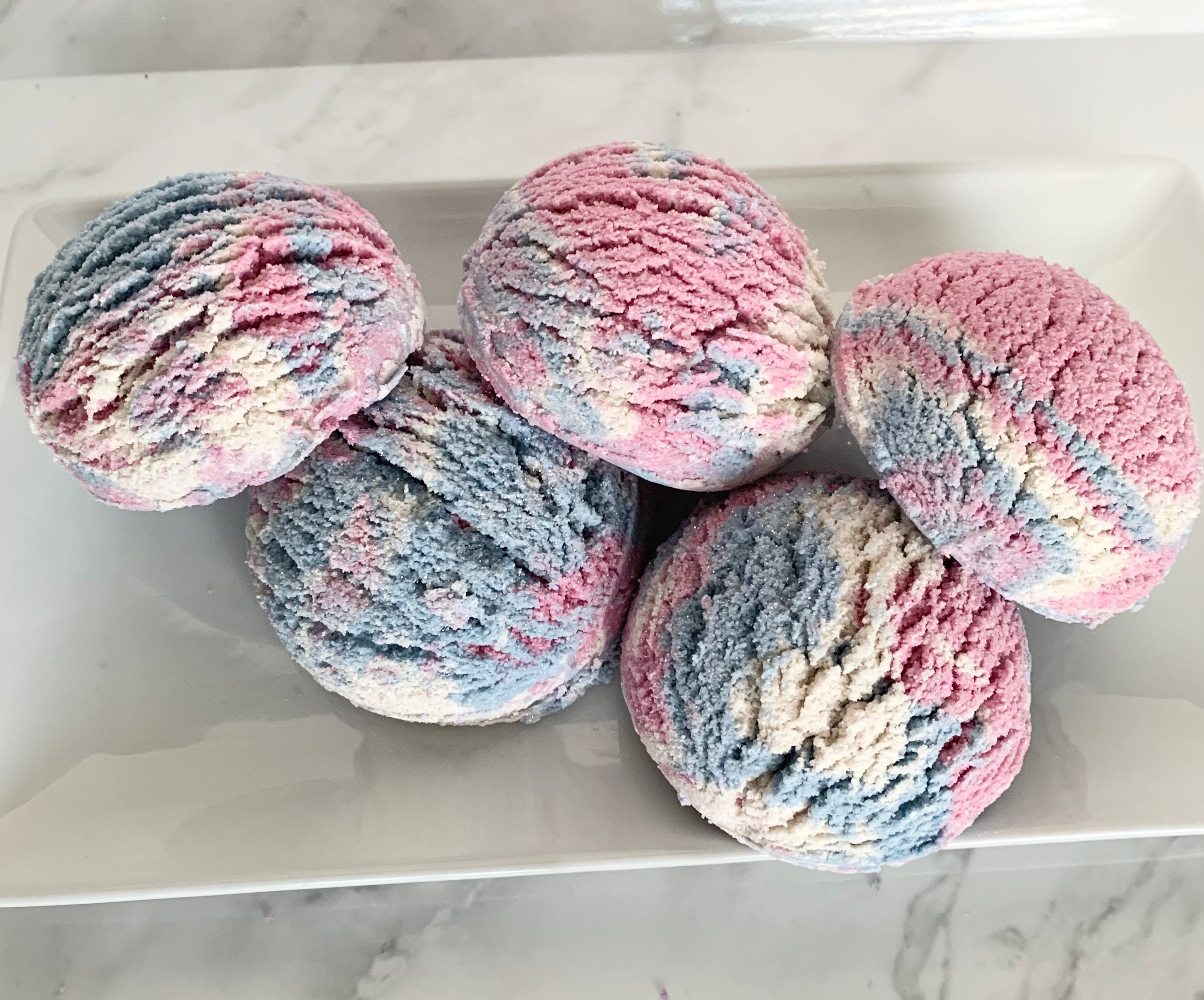 Bubble Bath Truffle Bubble Truffle Bath Truffle Bubble Bar Bubble Bath ...