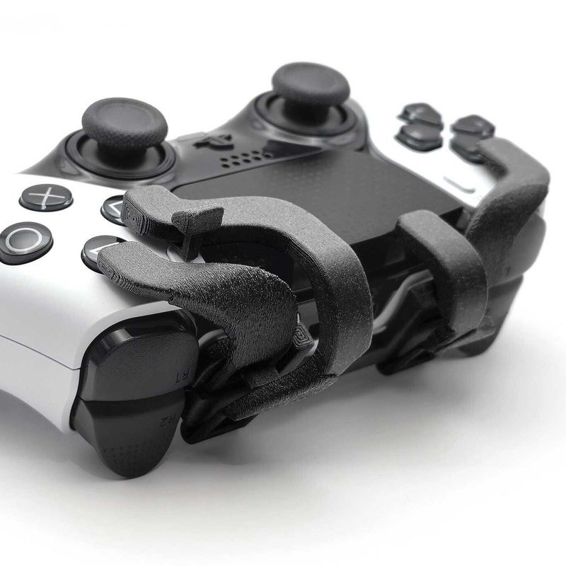 Attachments for Xbox Controller - Etsy
