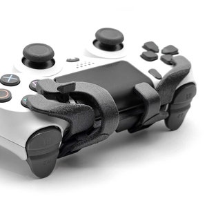 Free playstation controller store