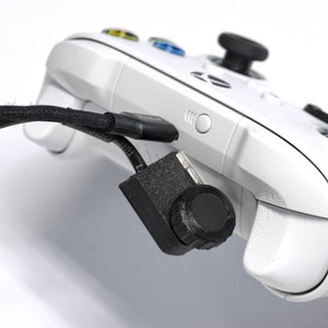 Proscroller V3 Controller Scroll Wheel - Etsy