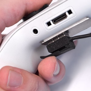 Proscroller V3 Controller Scroll Wheel - Etsy UK