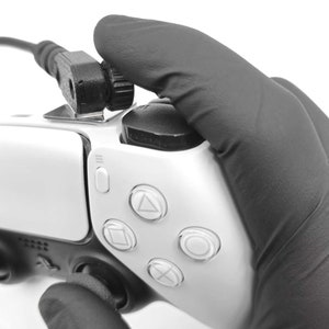 Proscroller V3 - Controller Scroll Wheel - Etsy