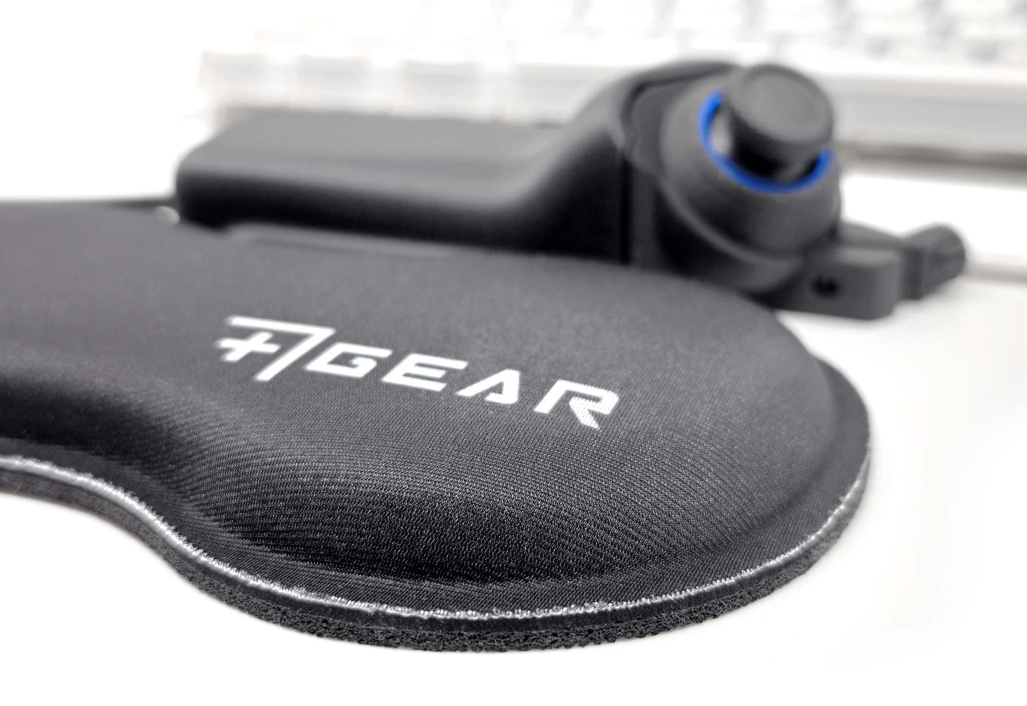 KBM Stick | Joystick for Keyboard - Etsy