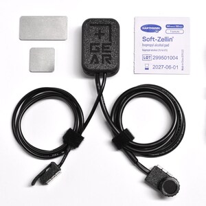 Proscroller V3 Controller Scroll Wheel - Etsy