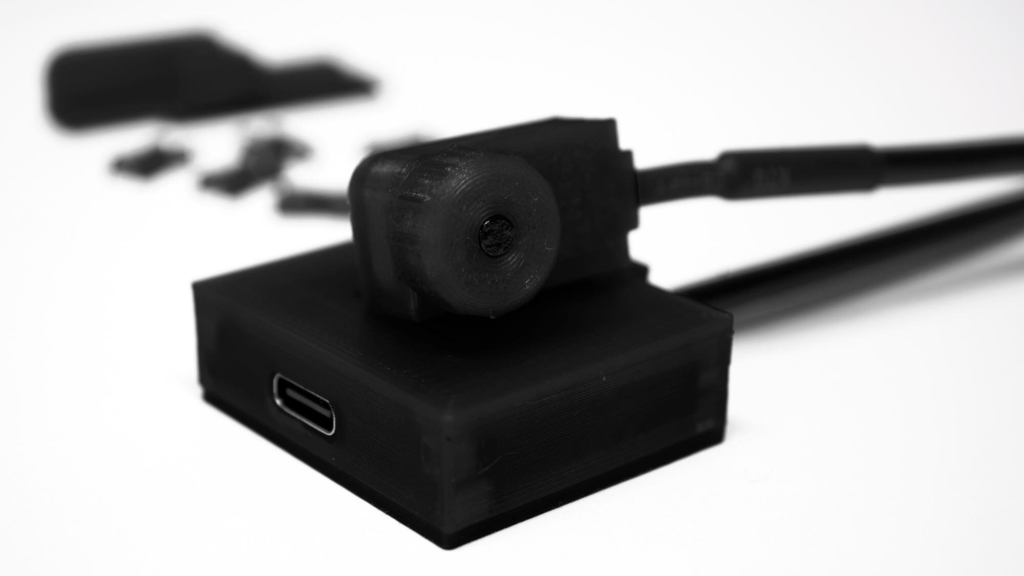 ProScroller Controller Scroll Wheel | Etsy