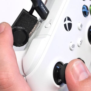 Proscroller V3 Controller Scroll Wheel - Etsy