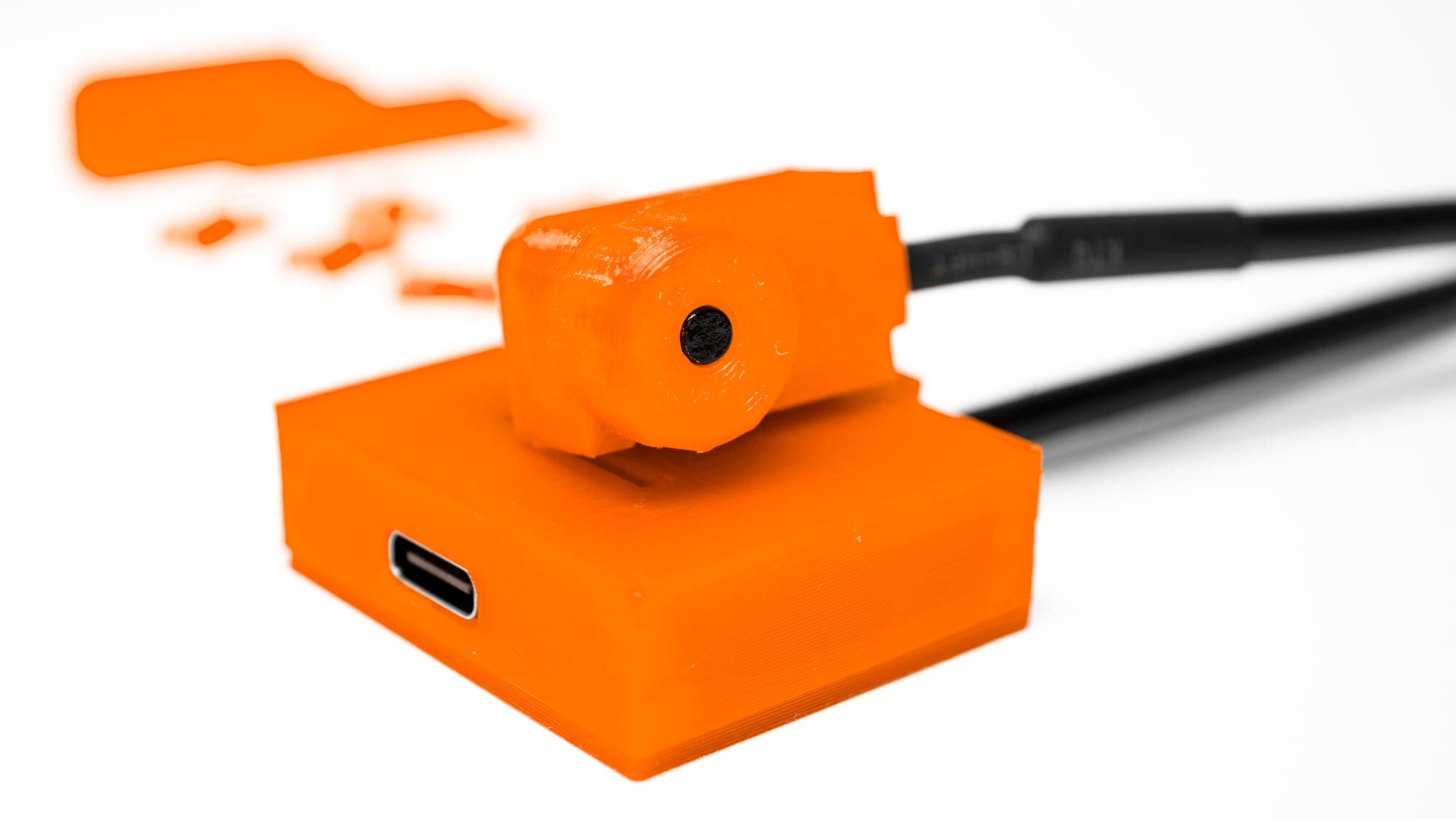 ProScroller Controller Scroll Wheel | Etsy