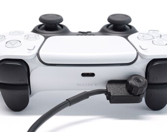 Controller Scroll Wheel - Etsy