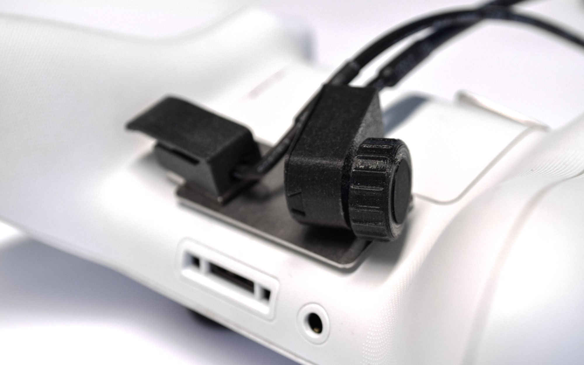 Proscroller V3 Controller Scroll Wheel - Etsy