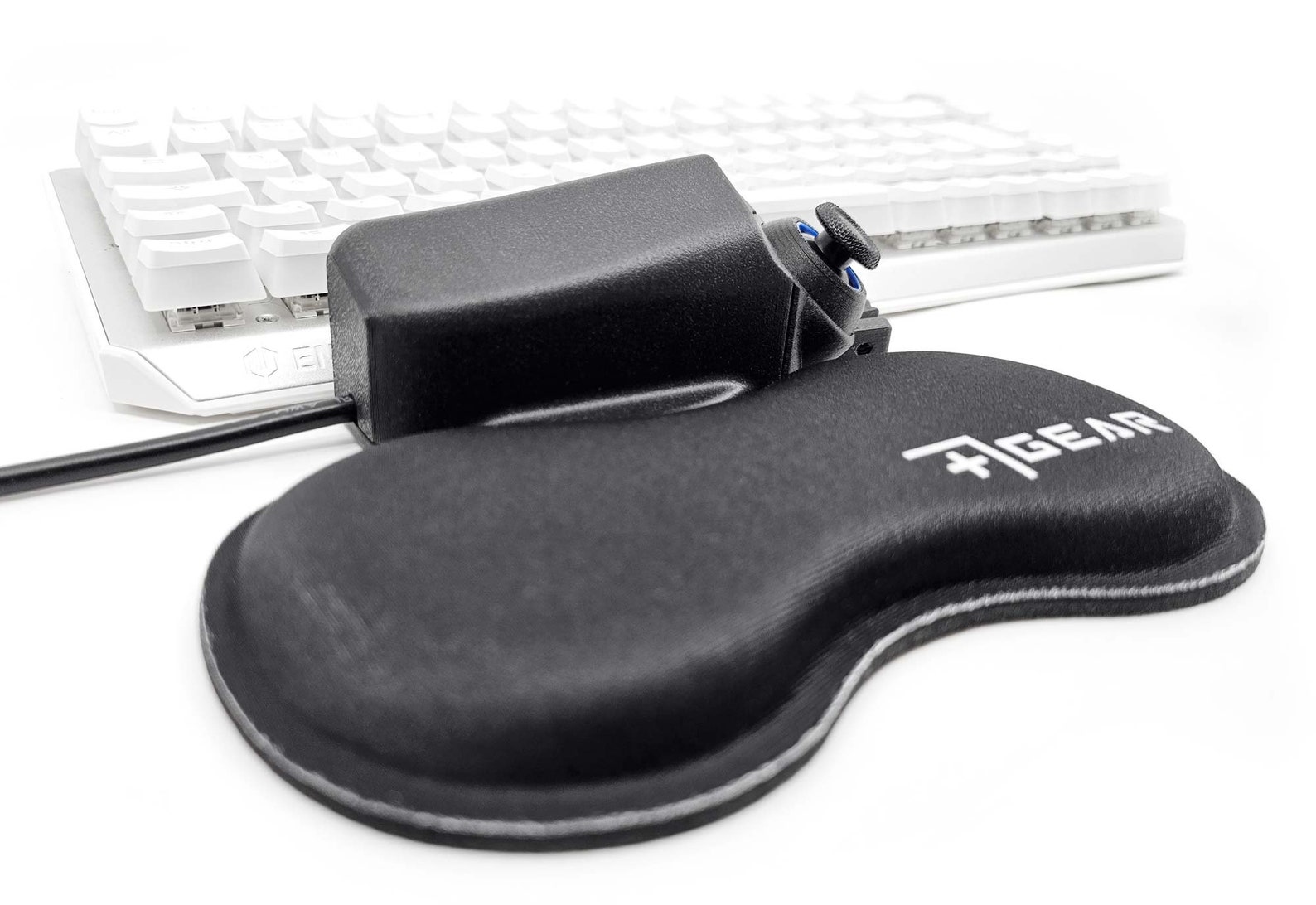 KBM Stick | Joystick for Keyboard - Etsy