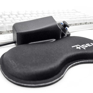 KBM Stick | Joystick for Keyboard - Etsy