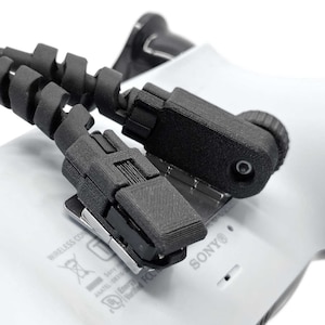 Proscroller V3 - Controller Scroll Wheel - Etsy