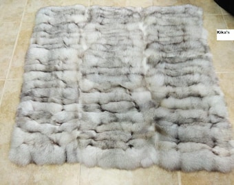 Fur Plate - Etsy