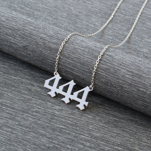 444 - Etsy