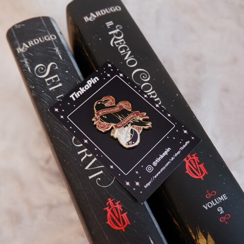 Stickers, Labels & Tags Stickers Remus Lupin's Study Group Member ...